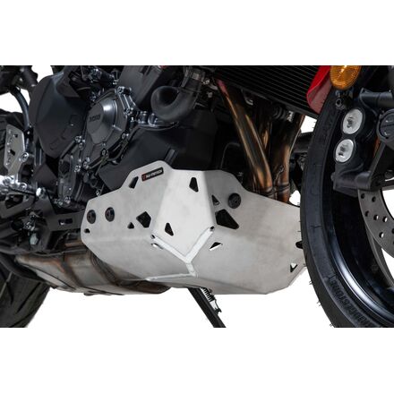 SW-MOTECH Skid Plate | MotoSport