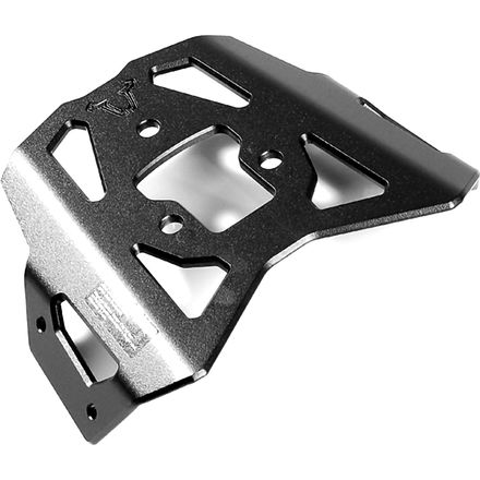 Dirt Bike Luggage and Racks | MotoSport