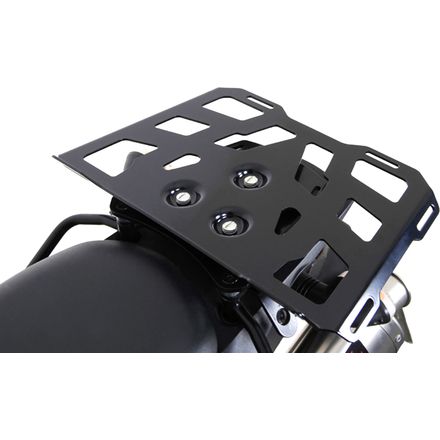 Shop SW-MOTECH Luggage Rack Extension | MotoSport (Legacy URL)
