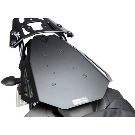 SW-MOTECH Seat-Rack | MotoSport (Legacy URL)