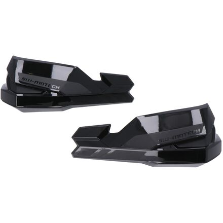 Shop SW-MOTECH KOBRA Handguards | MotoSport (Legacy URL)