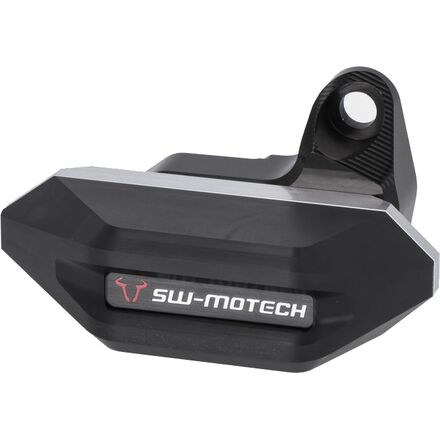 Motorcycle Frame Sliders | MotoSport