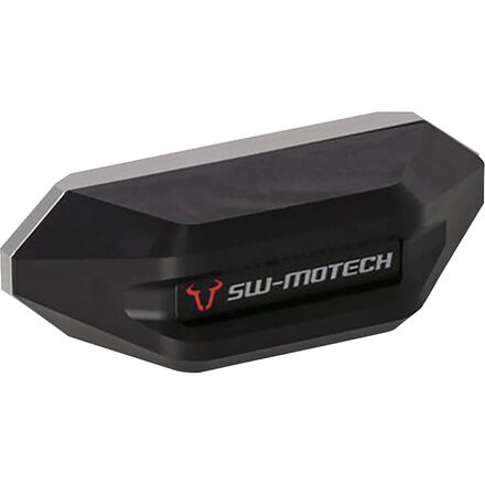 Shop SW-MOTECH Frame Slider Kit | MotoSport