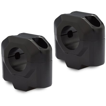 Street Bike Handlebars and Clip Ons | MotoSport