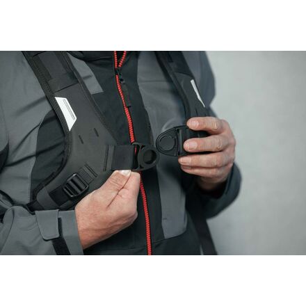 SW-MOTECH PRO Cosmo Backpack | MotoSport