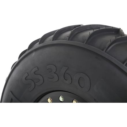 System 3 Offroad SS360 Sand/Snow Tire | MotoSport