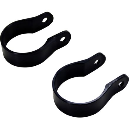 S&B Filters Bar Strap | MotoSport (Legacy URL)