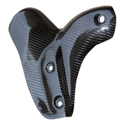 Shop Sato Racing Heat Shield | MotoSport (Legacy URL)