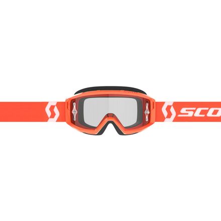 Shop Scott Primal Goggles | MotoSport