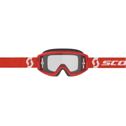 Shop Scott Primal Goggles | MotoSport