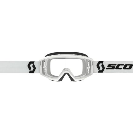 Shop Scott Primal Goggles | MotoSport