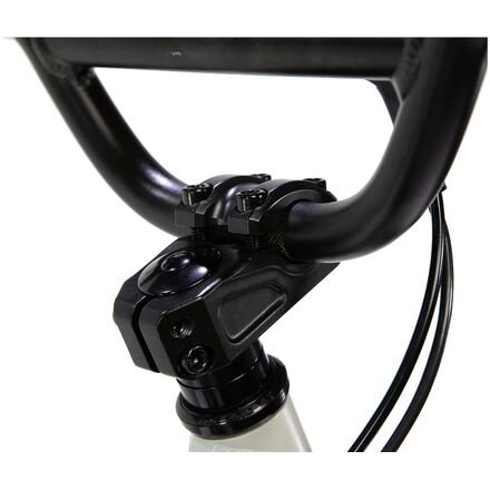 STACYC Bar Riser Kit | MotoSport