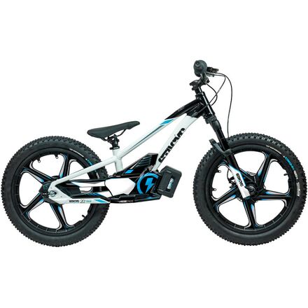 STACYC Graphics Kit - 199 Race | MotoSport