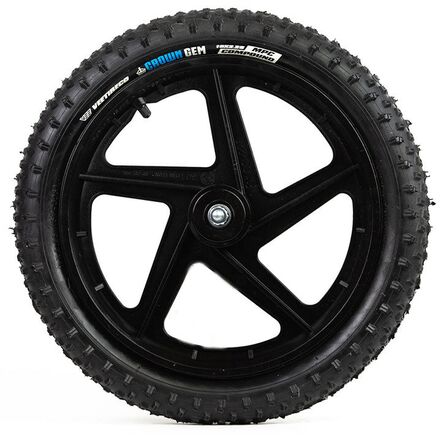 Shop STACYC Vee Crown Gem Tire | MotoSport