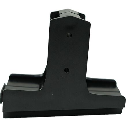 Shop STACYC Dual Battery Dock | MotoSport