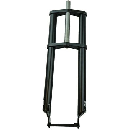 Shop STACYC Fork Assembly 20hDrive | MotoSport