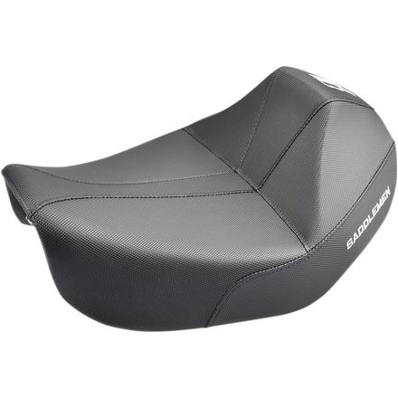 Motorcycle Seats | MotoSport