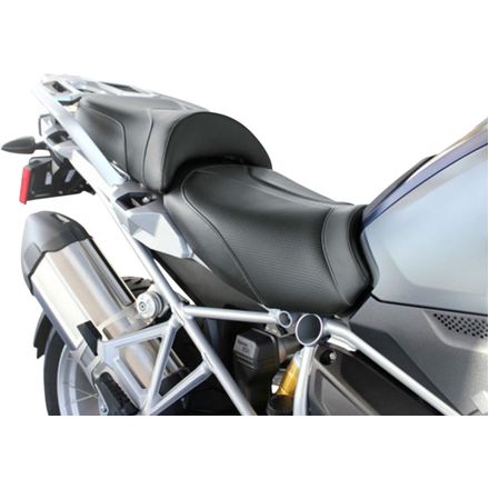 Motorcycle Seats | MotoSport