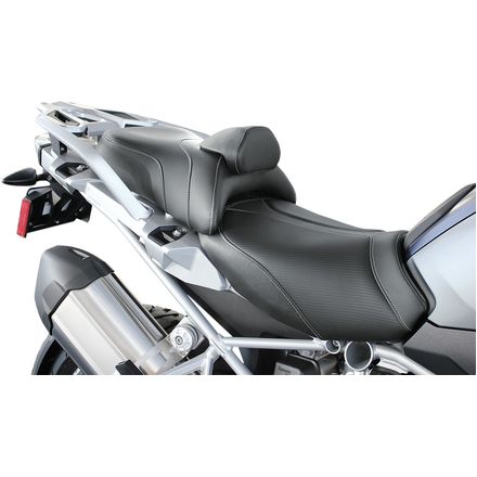 Motorcycle Seats | MotoSport