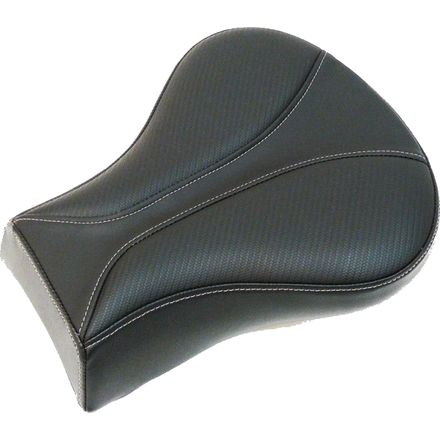 Saddlemen Dominator Pillion Pad | MotoSport