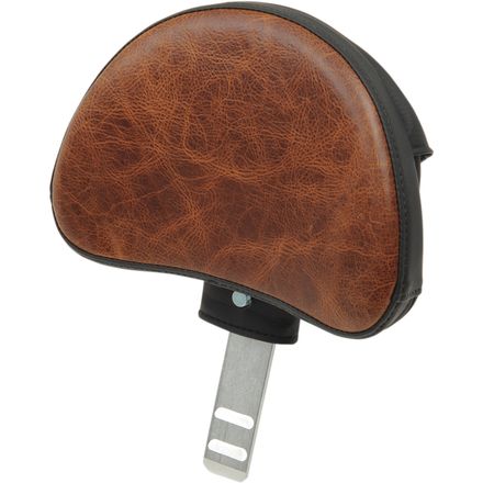 Motorcycle Backrest | MotoSport