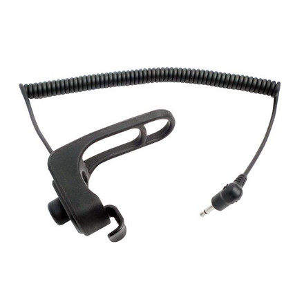 Sena SR10 Wired PTT Button | MotoSport (Legacy URL)