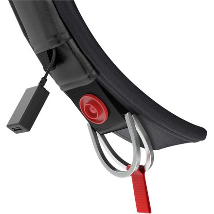 Sena Savage Helmet | MotoSport