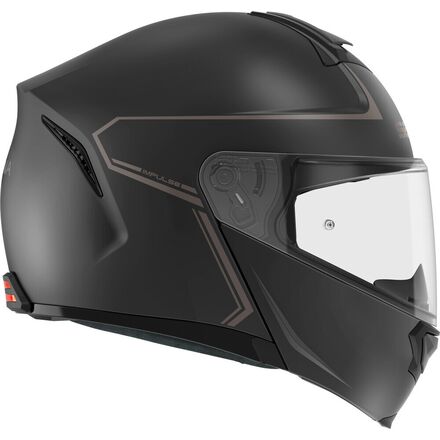 Shop Sena Impulse Bluetooth Helmet | MotoSport