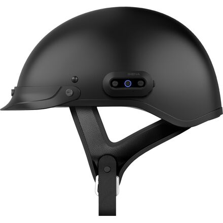 Shop Sena Cavalry 2 Bluetooth Helmet | MotoSport