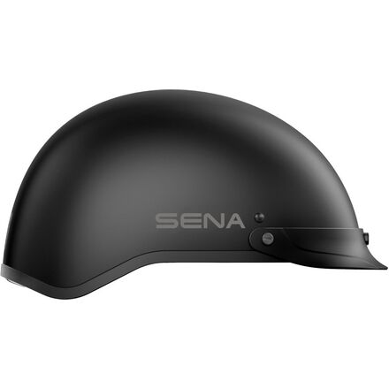 Shop Sena Cavalry 2 Bluetooth Helmet | MotoSport