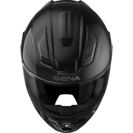 Shop Sena Phantom Bluetooth Helmet | MotoSport