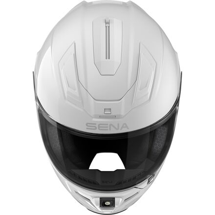 Shop Sena Phantom Bluetooth Helmet | MotoSport