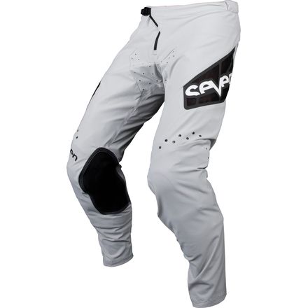 Dirt Bike Pants and Motocross Pants | MotoSport