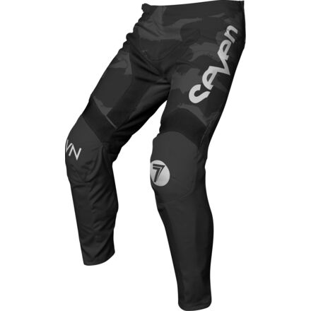 Shop Seven 2021 Vox Pants - Pursuit | MotoSport (Legacy URL)