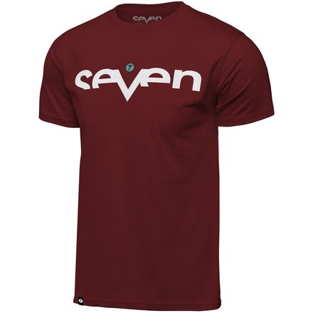 Seven Brand T-Shirt | MotoSport