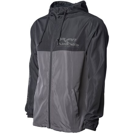 Shop Seven Wavelength Windbreaker | MotoSport (Legacy URL)
