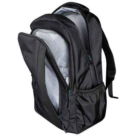 Shop Seven Academy Backpack | MotoSport