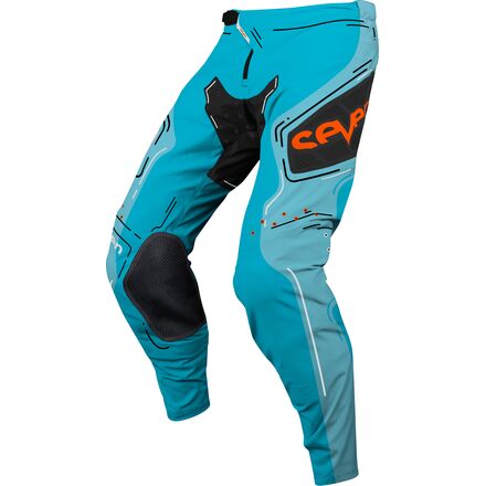 Shop Seven 2025 Zero Pants - Hijack | MotoSport