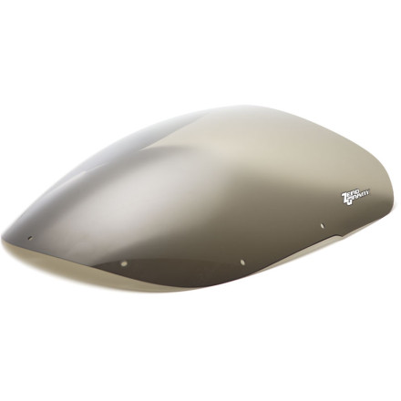 Motorcycle Windscreens and Accessories | MotoSport