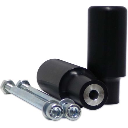 Motorcycle Frame Sliders | MotoSport