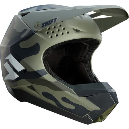 Discount & Sale Motorcycle Helmets | MotoSport