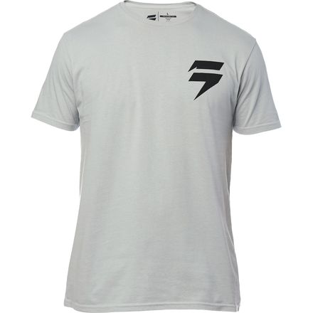 Shop Shift 2019 Corp T-Shirt | MotoSport (Legacy URL)