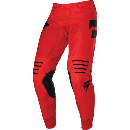 Shop Shift 2020 Black Label Pants - Race 1 | MotoSport (Legacy URL)
