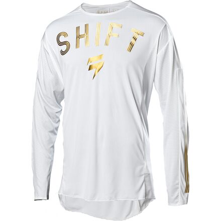 Shop Shift 2020 Black Label Jersey - Vega LE | MotoSport (Legacy URL)