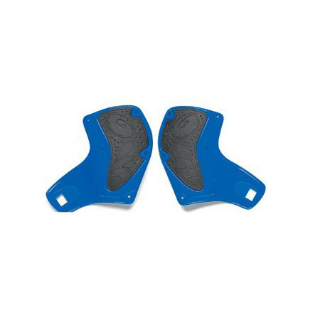 Sidi Dirt Bike Boots | MotoSport