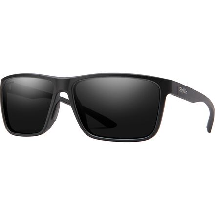 Smith Riptide ChromaPop Polarized Sunglasses | MotoSport (Legacy URL)
