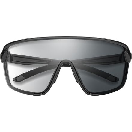 Smith Bobcat ChromaPop Sunglasses | MotoSport