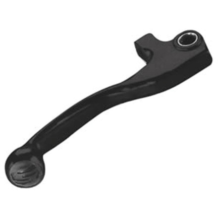 Sunline SL-4 Short Brake Lever | MotoSport (Legacy URL)