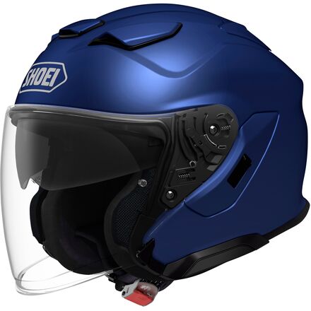 Shop Shoei J-Cruise III Helmet | MotoSport