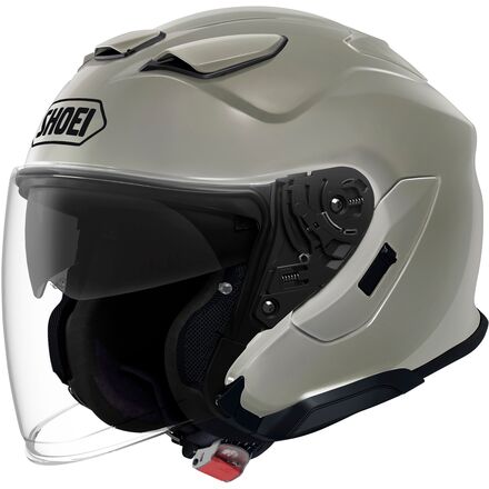 Shop Shoei J-Cruise III Helmet | MotoSport